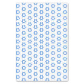 Star of David Tissue Paper | Zazzle