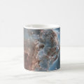 Starforming Region Ngc 2174, Monkey Head Nebula. Coffee Mug | Zazzle