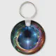 Stargate Keychain | Zazzle