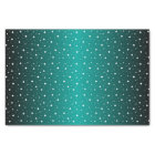 I Love You to the Moon and Back--Starry Sky Tissue Paper | Zazzle.com