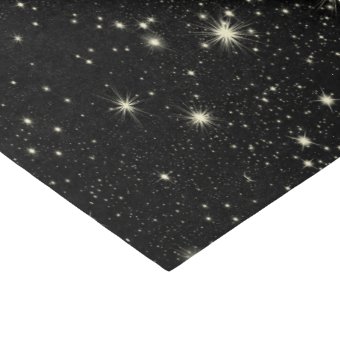 Starry Night Tissue Paper | Zazzle