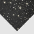 Starry Night Tissue Paper | Zazzle