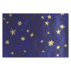 I Love You to the Moon and Back--Starry Sky Tissue Paper | Zazzle.com