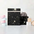 Starry Night Wrapping Paper | Zazzle