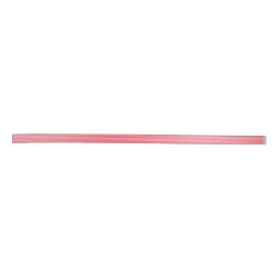 Stars and Stripes Forever Red White Blue Flag Belt | Zazzle