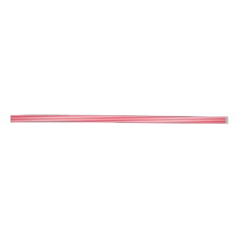 Stars and Stripes Forever Red White Blue Flag Belt | Zazzle