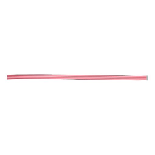 Stars and Stripes Forever Red White Blue Flag Belt | Zazzle