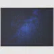 Stary Night Sky Decoupage Tissue Paper | Zazzle