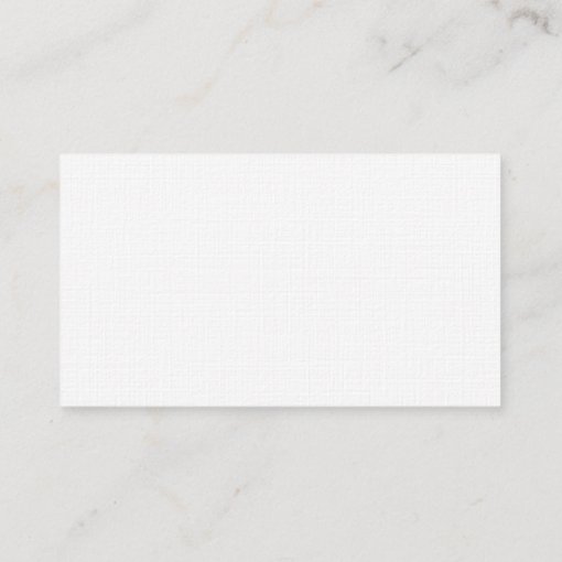 State of California Business Card Template | Zazzle