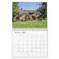 State of California Collection Wall Calendar | Zazzle