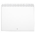 State of California Collection Wall Calendar | Zazzle
