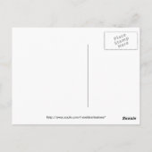 State of Delaware Flag Postcard | Zazzle