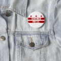 Statehood for Washington DC Button | Zazzle