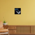 Static Shock Poster | Zazzle
