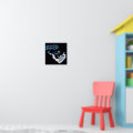 Static Shock Poster | Zazzle