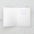 Statistics Chart Funny Birthday Greeting Card | Zazzle