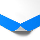 statistics poster | Zazzle