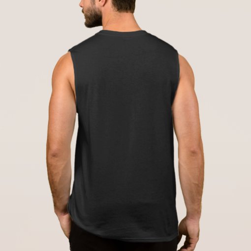 Statists Gonna State Tank - Voluntaryist T-Shirt | Zazzle