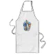 Statue Of Liberty Apron | Zazzle