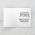 Statue of Liberty Poem, The New Colossus Card | Zazzle