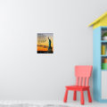 Statue of Liberty Poem, The New Colossus Poster | Zazzle