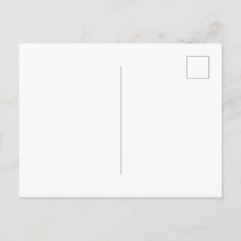 Stay Cool, Dad! Happy Father's Day! Postcard | Zazzle