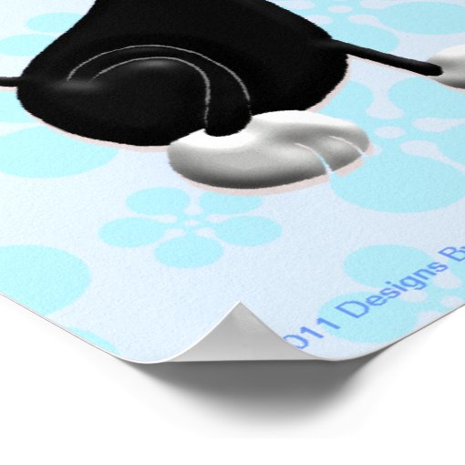 Stay Curious. Read. Poster | Zazzle