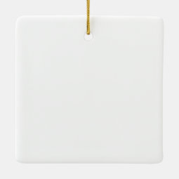 Steam Engine Train Christmas Ornament | Zazzle