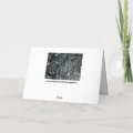 steam train greeting card | Zazzle