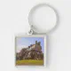 Steam Train Keychain | Zazzle