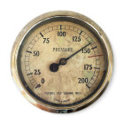 STEAM TRAINS MAGNET | Zazzle