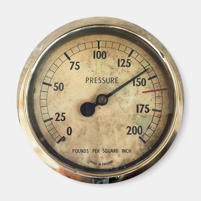 STEAM TRAINS MAGNET | Zazzle