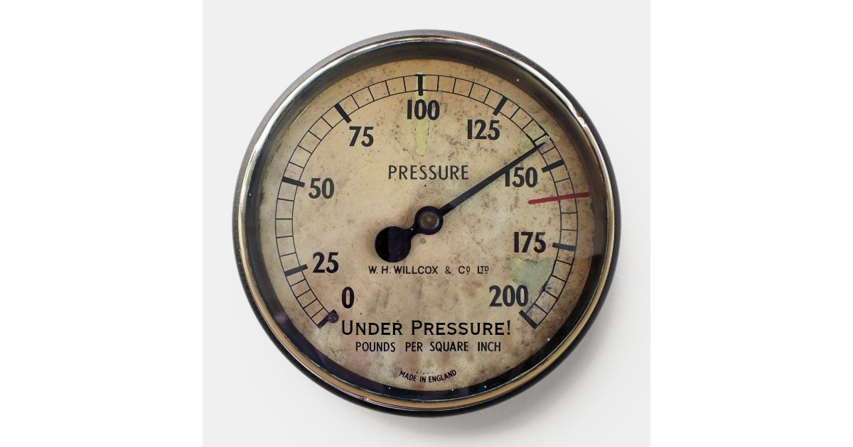 STEAM TRAINS PopSocket | Zazzle