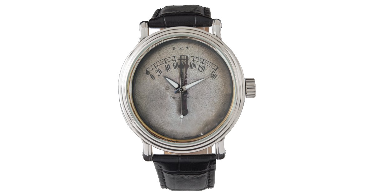 STEAM TRAINS WATCH | Zazzle