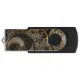 Steampunk Clockwork USB Flash Drive | Zazzle