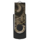 Steampunk Clockwork USB Flash Drive | Zazzle