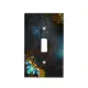 Steampunk Firefly Light Switch Cover | Zazzle