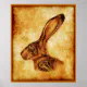 STEAMPUNK JACK POSTER | Zazzle