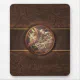 steampunk mouse pad | Zazzle