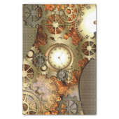 Steampunk Tissue Paper | Zazzle