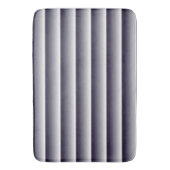 Steel Bath Mat | Zazzle