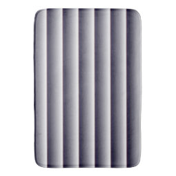 Steel Bath Mat | Zazzle