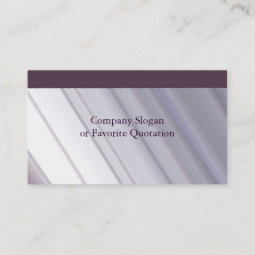 Steel Key Business Card | Zazzle
