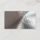 Steel Metal Business Cards | Zazzle