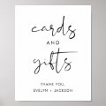 STELLA Cards and Gifts Wedding Sign | Zazzle