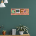 STEM Poster | Zazzle