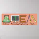 STEM Poster | Zazzle