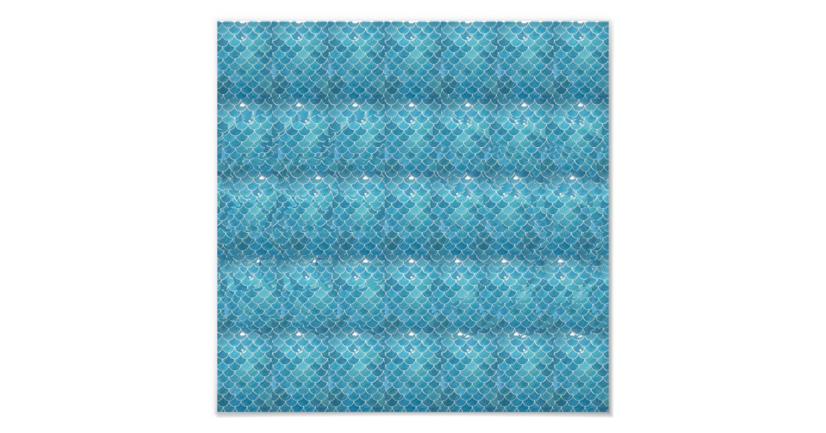 Stereogram 3D hidden ring sphere Print | Zazzle