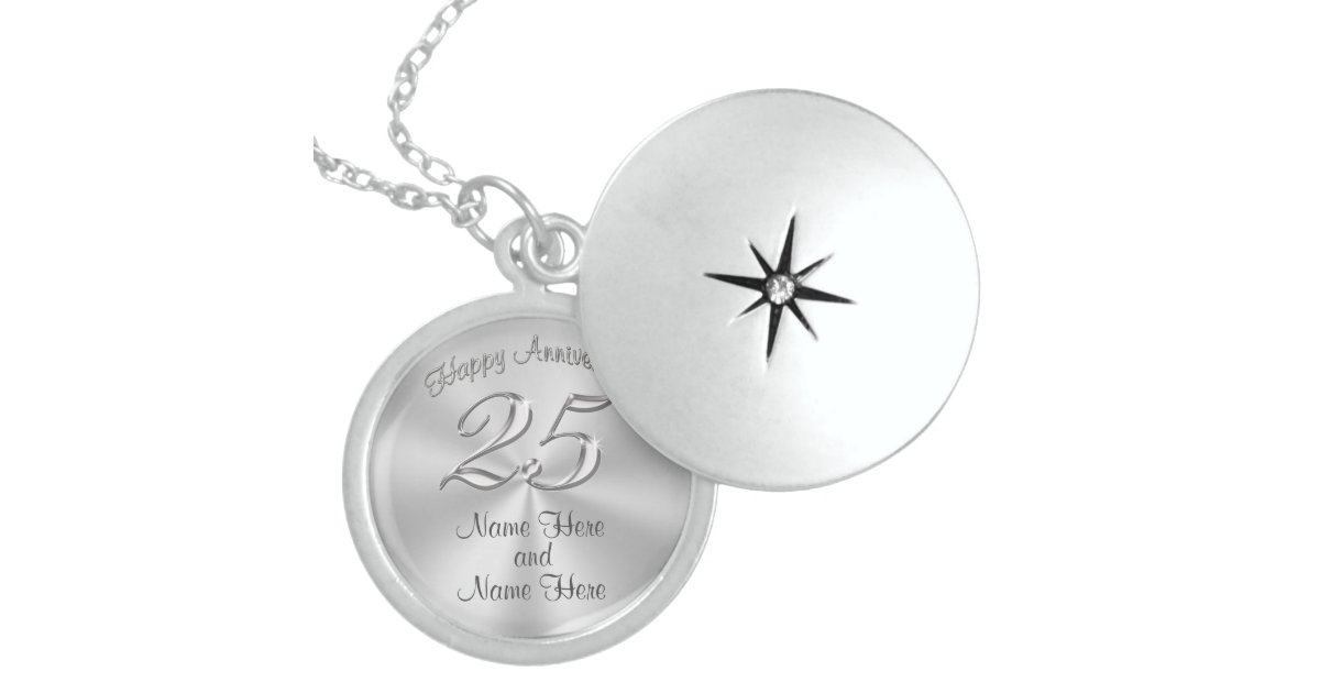 sterling-silver-anniversary-gifts-for-wife-sterling-silver-necklace