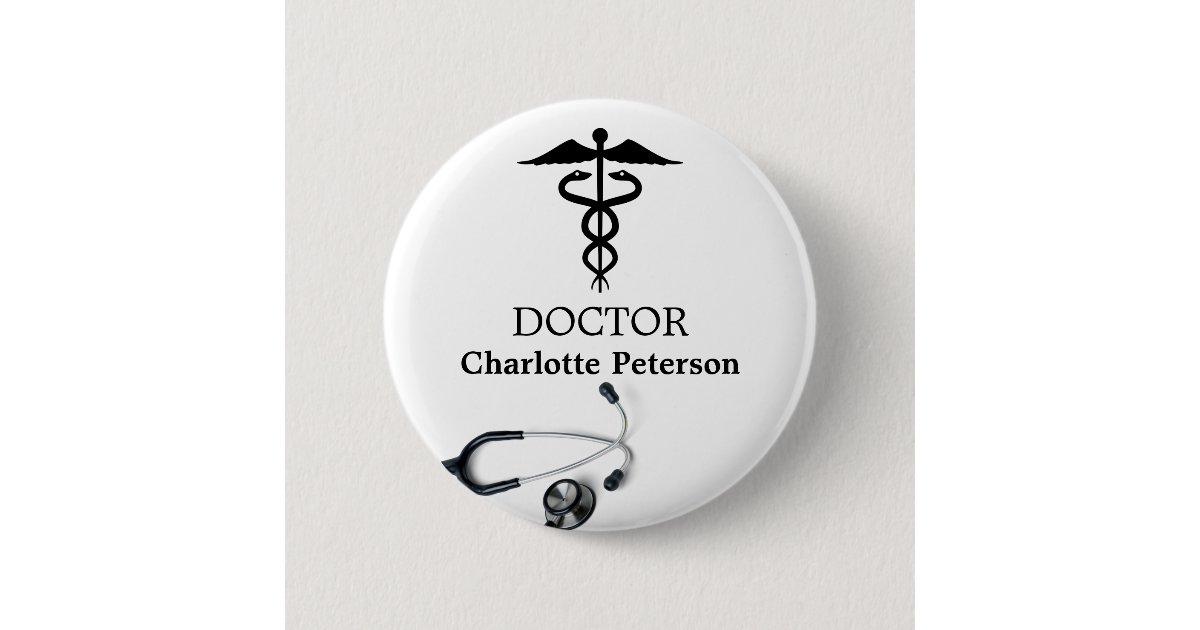 doctors logo name